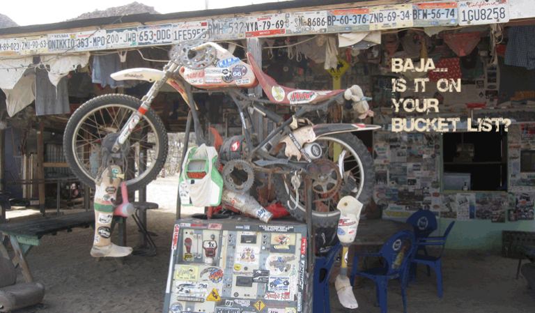 Ox-Brake, Motorcycle Braking System, Left Hand Rear Brake Dirt Bike