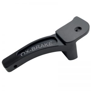 OX-BRAKE LHRB Replacement Cable Adapter