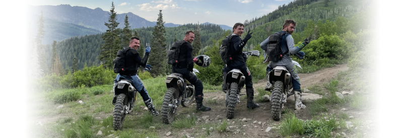 Ox-Brake Reviews, Dirt Bike Braking System Review, Video Reviews