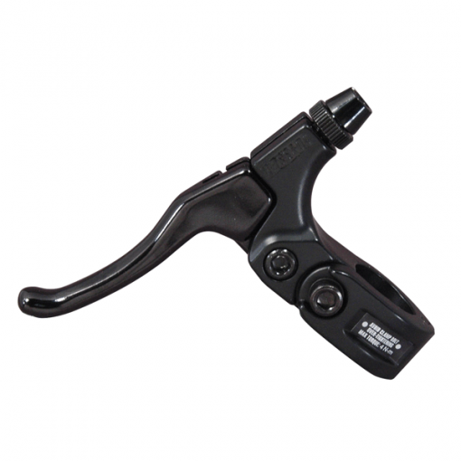 OX Brakes | Beta Motorcycle Left Hand Rear Brake Systems (LHRB)