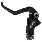 OX Brakes | Replacement Left Hand Rear Brake Parts