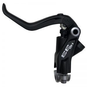 OX Brakes | Yamaha Motorcycle Left Hand Rear Brake Systems (LHRB)