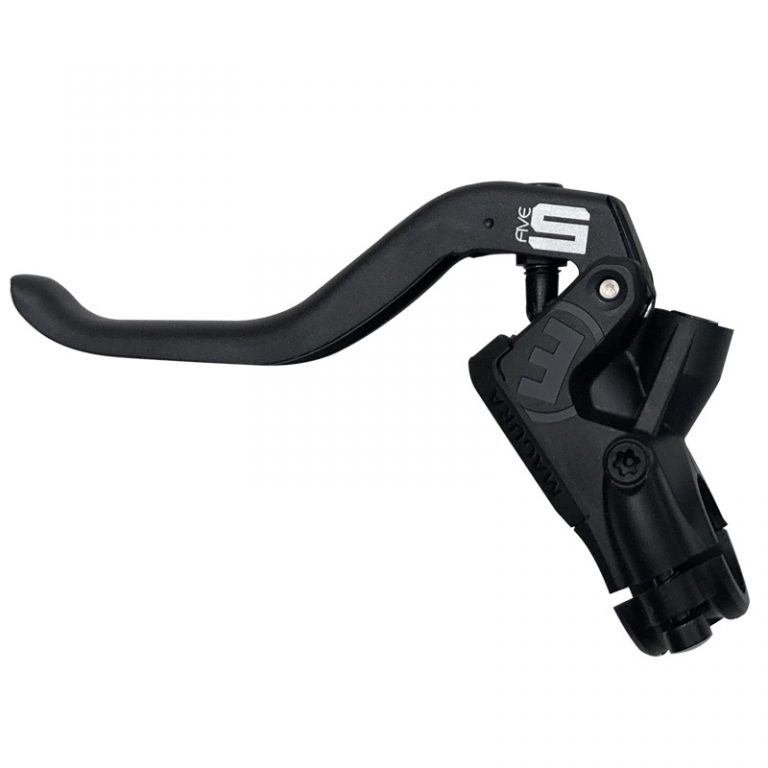 Ox Motorcycle Brakes | Left Hand Rear Brake Kits & Accessories